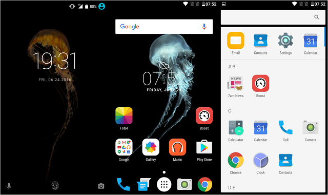 Flash Plus 2 Review: A Step Forward