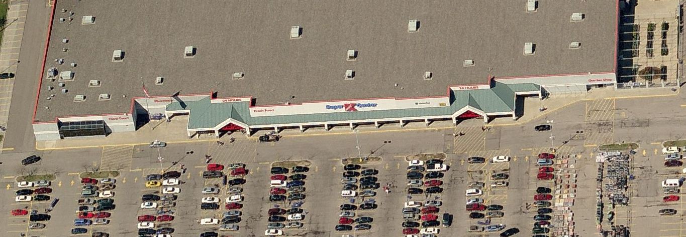 Super Kmart Blog!: Super Kmart, revisited