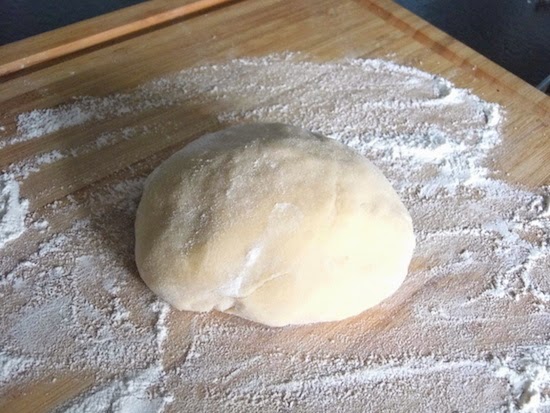 Emily's Recipes and Reviews | UK Food Blog | Leicestershire : salmon ...