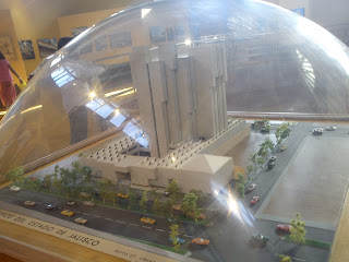 Intersticio, cultura arquitectónica...: Retrospectiva de Alejandro Zohn ...