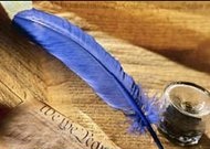 ქართული დამწერლობა