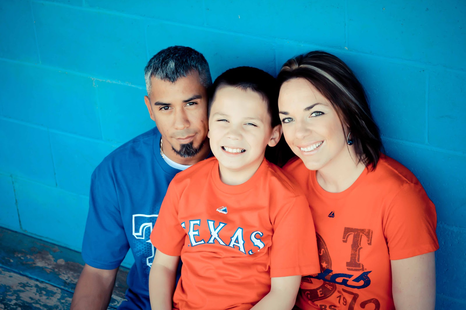 A. Leigh Photography: the brashears {new braunfels, texas family ...