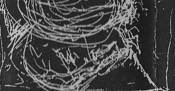 TERMINAL ESCAPE: NEXT OF KIN