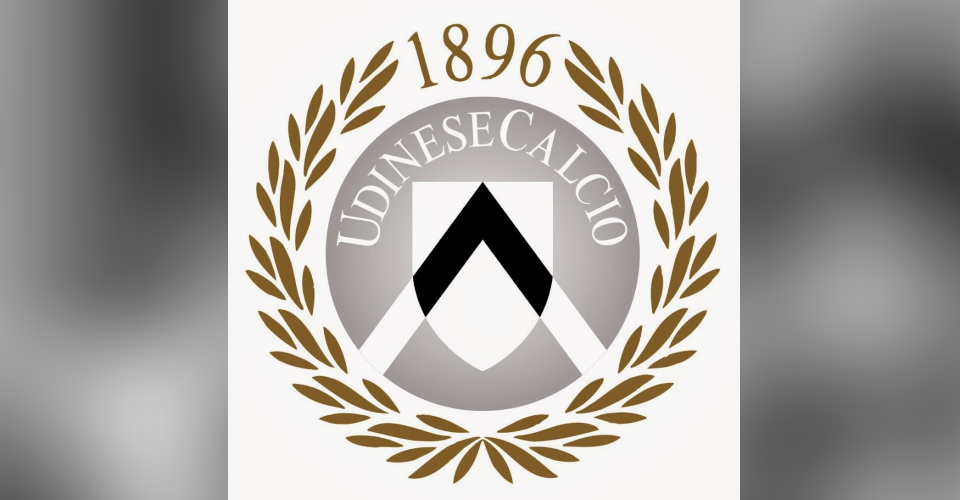 World Cup: Udinesse Wallpaper - Apr