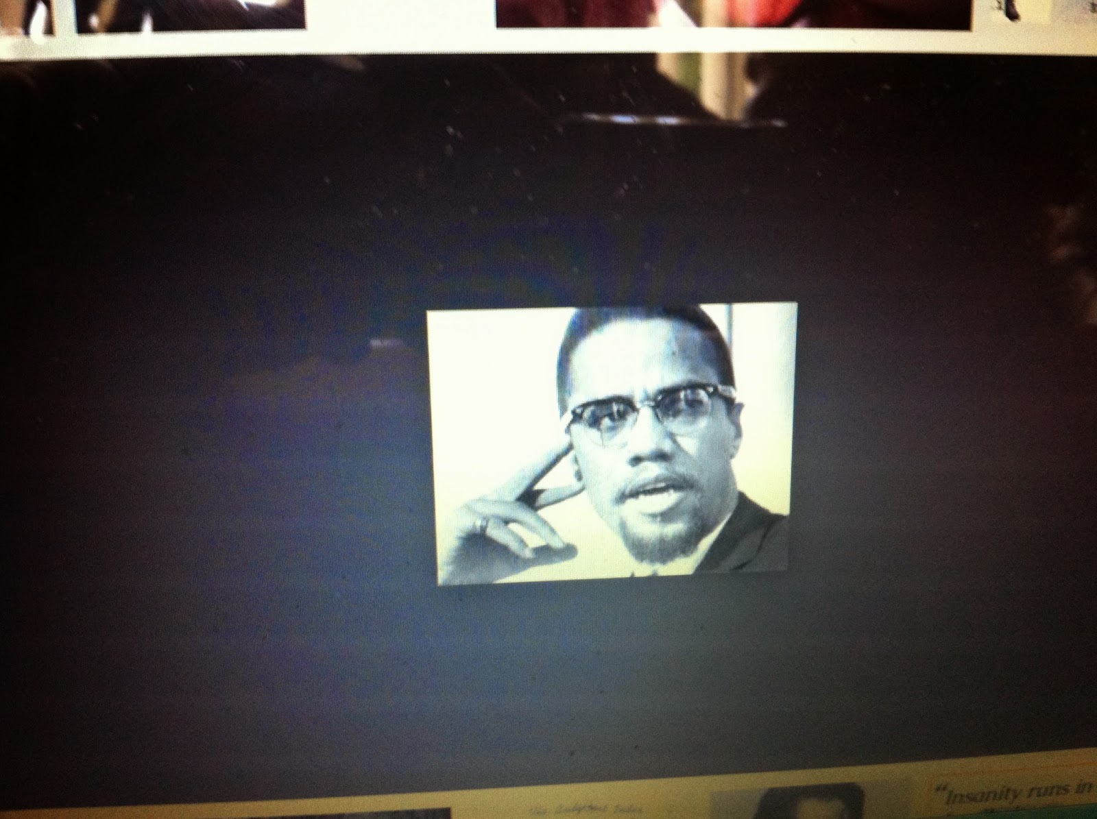 THE BLACK SOCIAL HISTORY:: BLACK SOCIAL HISTORY : AFRICAN AMERICAN ...