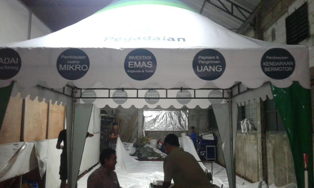 TENDA SARNAFIL PRINTING,TENDA PEGADAIAN ~ JUAL TENDA SARNAFIL BOGOR ...