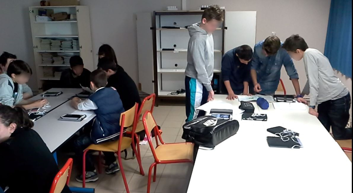 Comment organiser un débat en classe? ~ E-Virtuelle : Votre deuxième école Comment organiser un débat en classe? ~ E-Virtuelle : Votre deuxième école