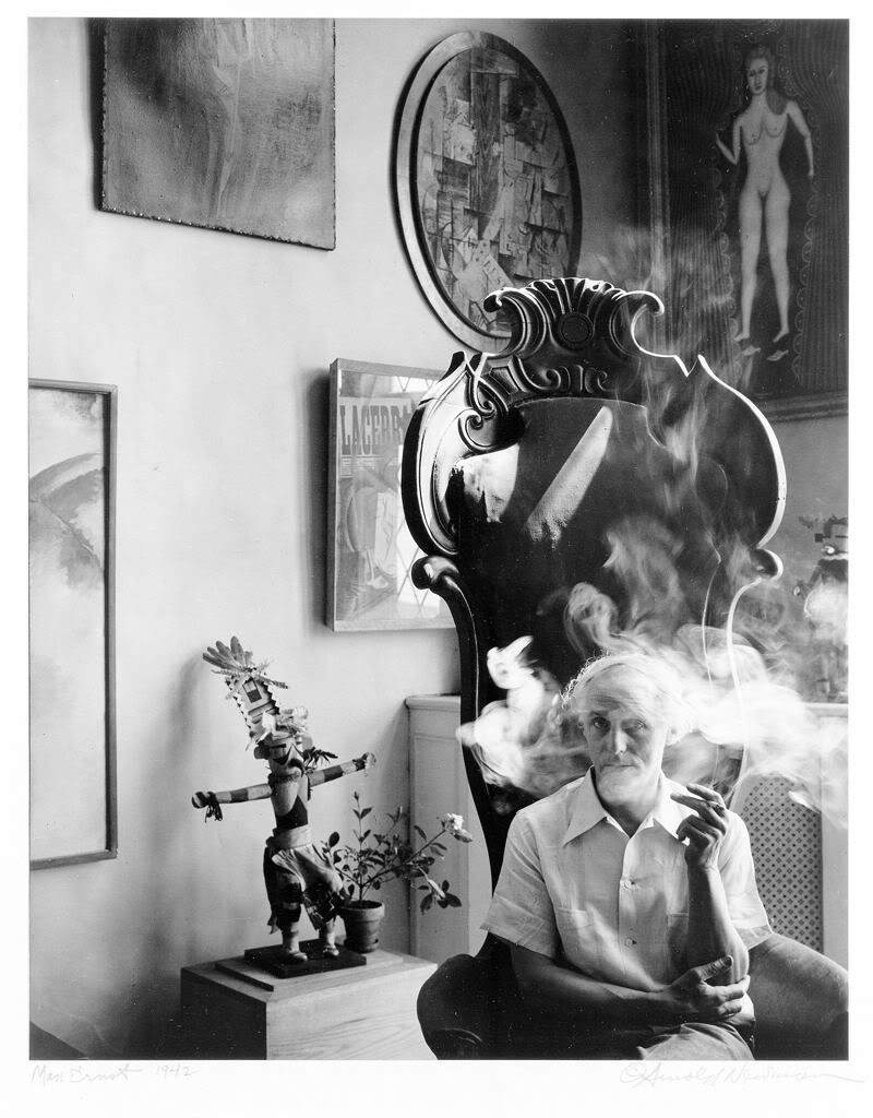 Anthony Luke's not-just-another-photoblog Blog: Photographer Profile ...