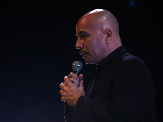 Carlos Collazo: Los 90 años de Marta Jiménez Oropesa