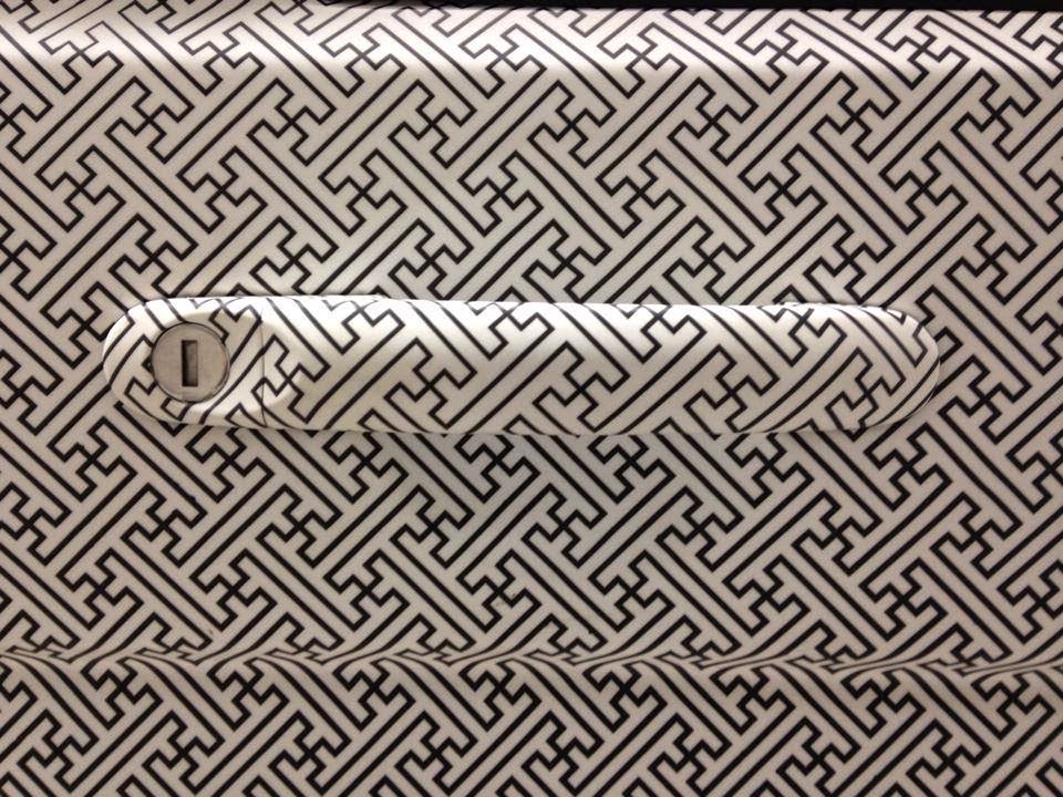 Swastika: Swastika Volkswagen