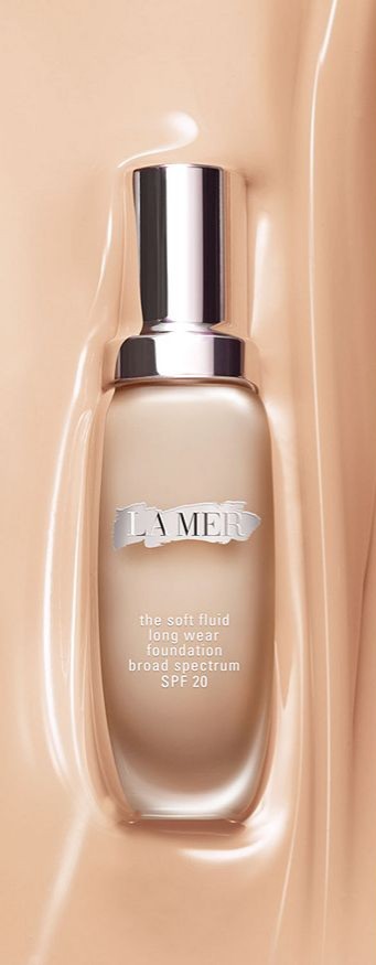 Stina Bella: Most Expensive Makeup at Sephora