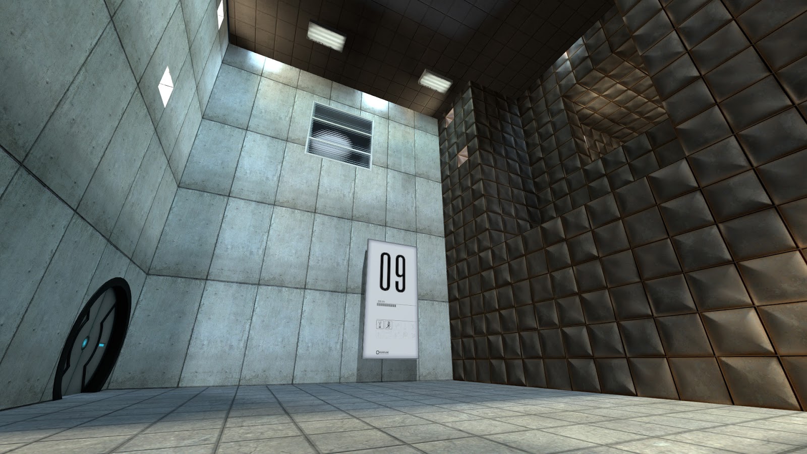 Using Gaming in the Classroom: Writing with Portals.