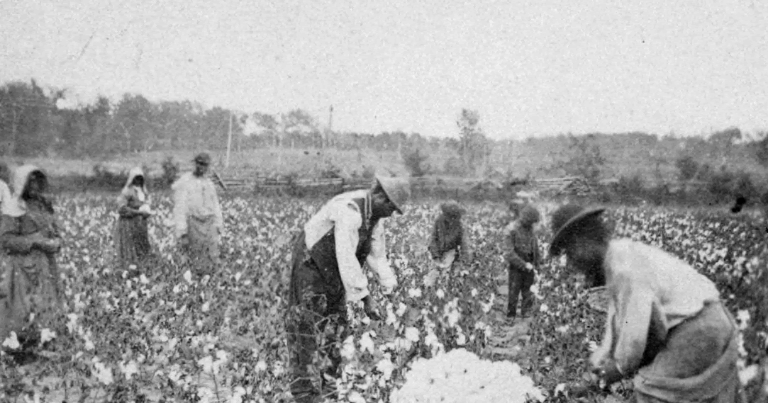 The Chubachus Library of Photographic History: Animated Stereoview of ...