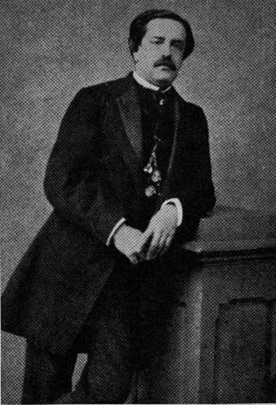 MOMENTO DIGITAL... Un Blog para leer