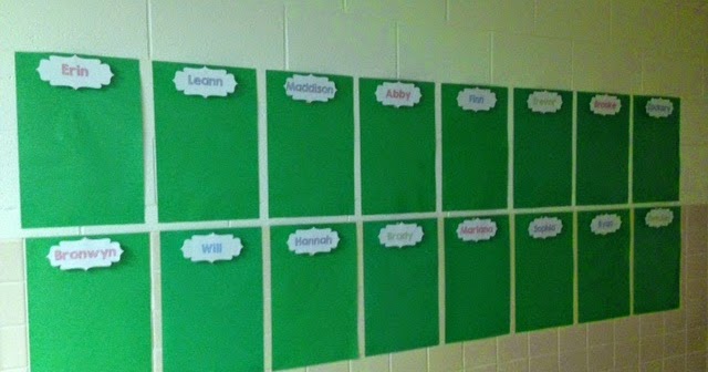 Crafting in Cardigans: PERSUASIVE WRITING: Tooth Fairy vs. Santa Claus