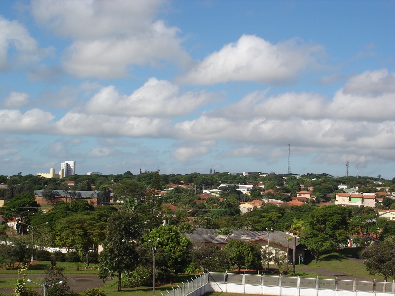 LOANDA 56 ANOS | LOANDA em BLOG