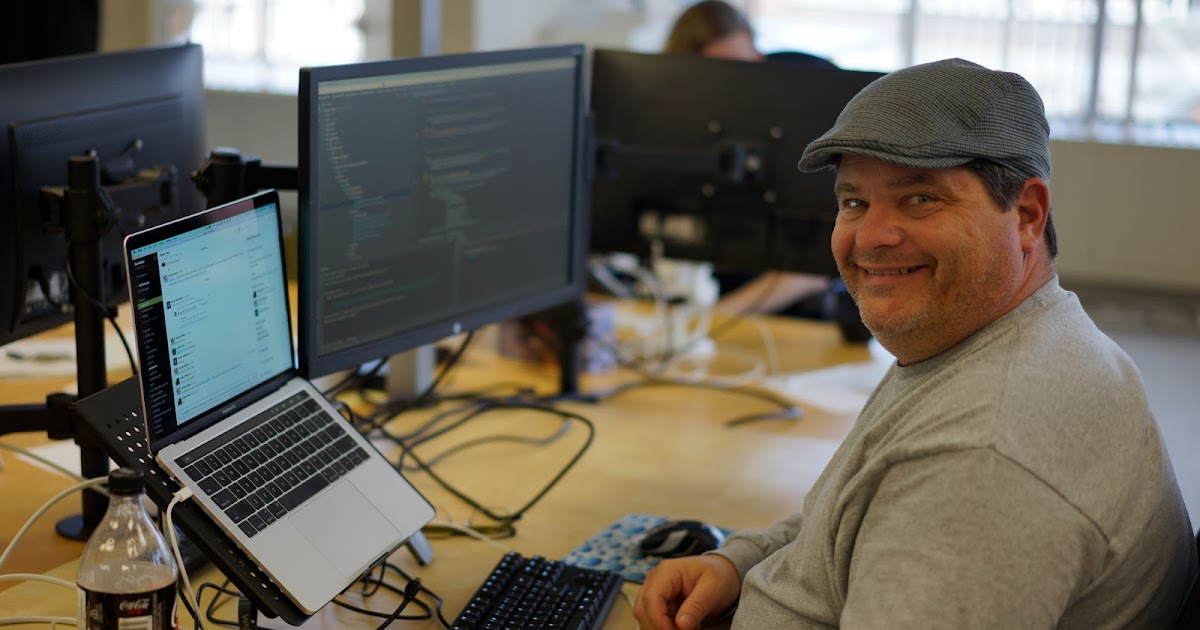 GeoTools: GeoTools Java 11 Code Sprint Results