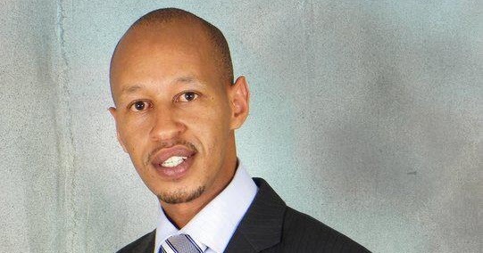 Of Rwanda’s deaf leadership, blind opposition and undetermined ...