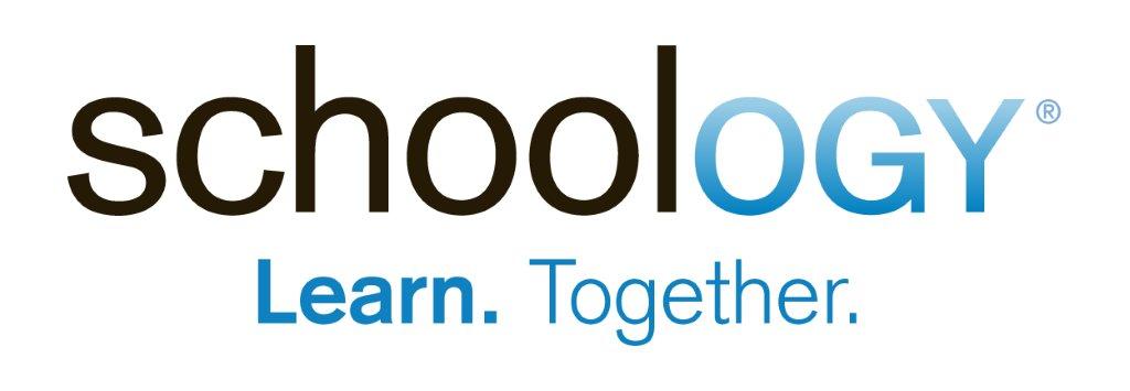 SCHOOLOGY-PLATAFORMA VIRTUAL EDUCATIVA: febrero 2019