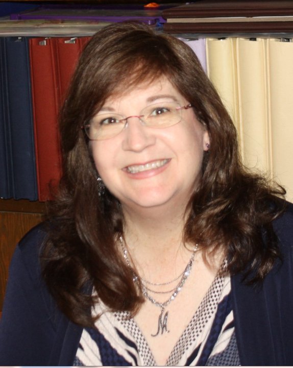 A Christian Writer's World ~~ Characters who grip your heart: AIN'T ...