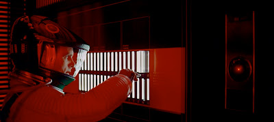 VIRTUAL ILLUSION: 03.2012