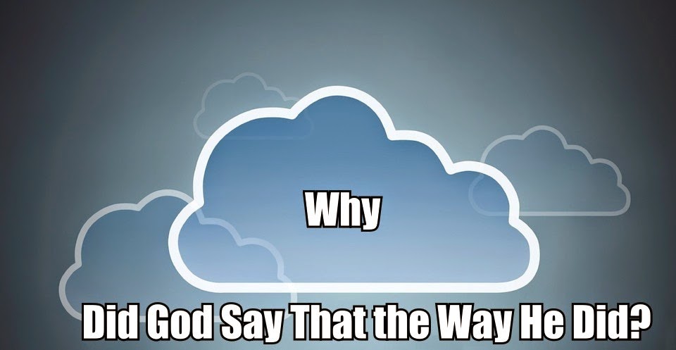 Scripture for Today: Matthew 22:35-40 ~ Love the Lord your God with all ...