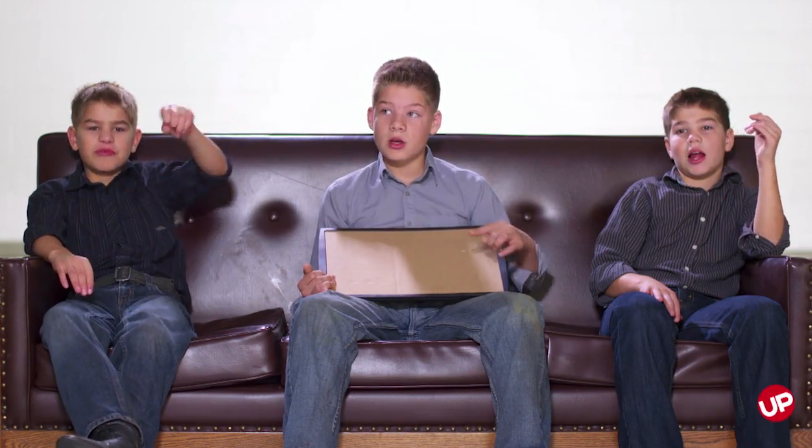 Bates Family Blog: Bates Updates and Pictures | Gil and Kelly | 19 Kids ...