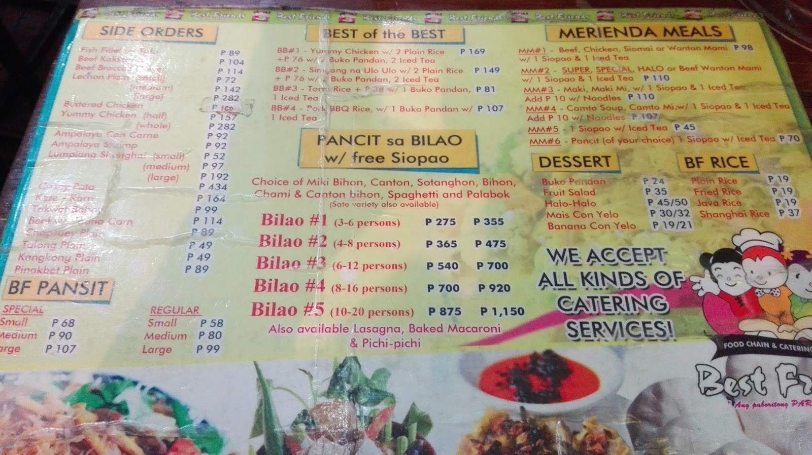 THE 24hrs BEST FRIEND's ~ Mers The Wanderer