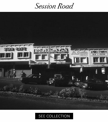 philvisualarts: Looking Through His Lens Clearly: The Photography of ...