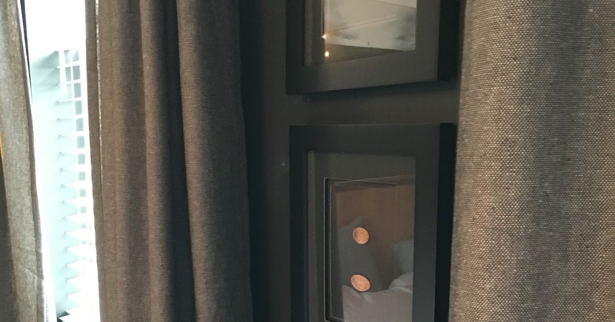 design dump: ORC week 4: an inexpensive shadow box project