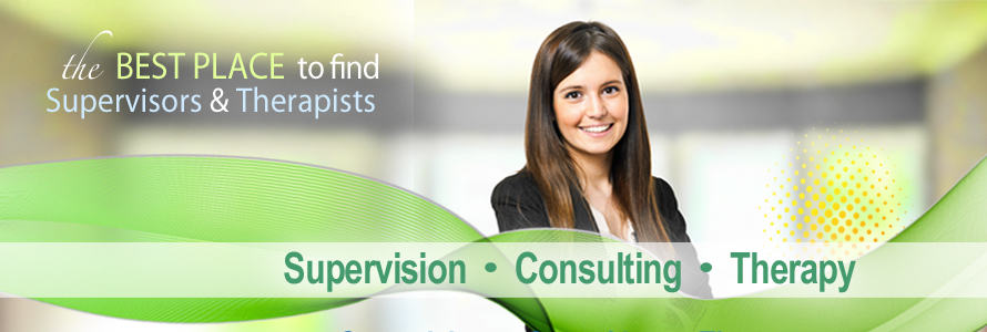 Different Styles of Social Worker Supervision and Their Importance.