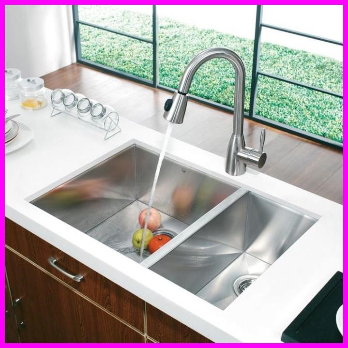 17 Sunken Sink Kitchen - T6IZ GORDON WILKINS'S BLOG