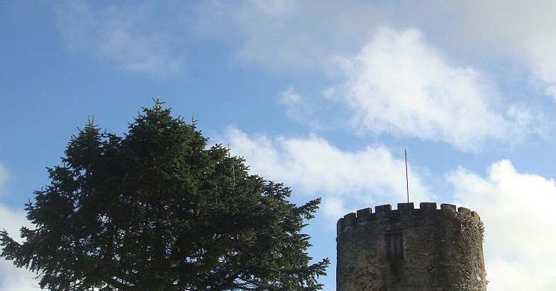 PHOTOS DE VENDEE: Le dernier moulin de Saint-Mathurin