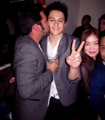 Beauty Mania .biz® - Everybody is Born Beautiful!: ENTERTAINMENT ...