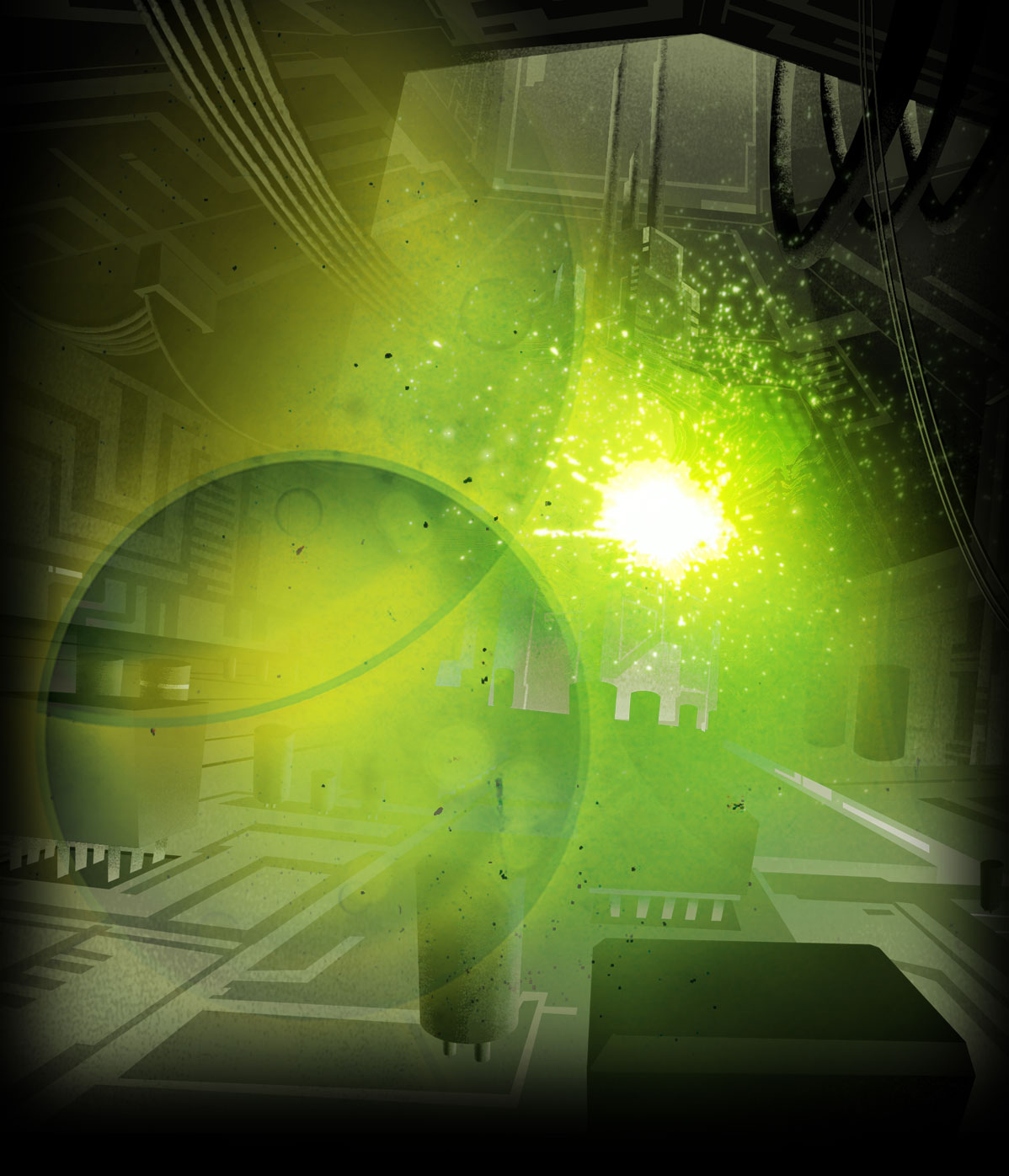 انتم تشاهدون هذا من خلال مجلة الاطفال التعليمية الترفيهية ( kids ...