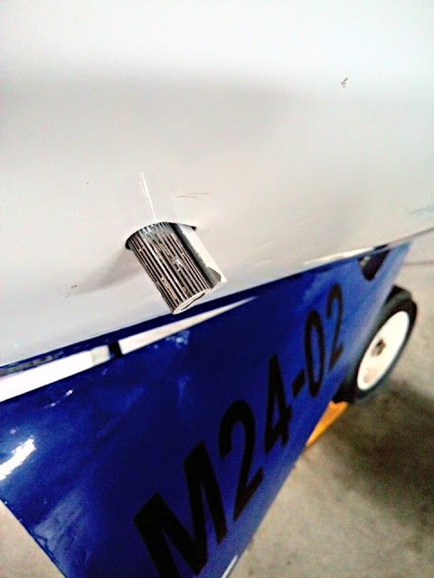 PART 66 VIRTUAL SCHOOL