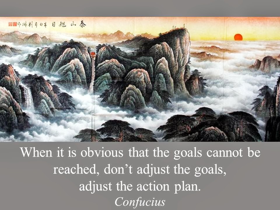 Chun Li s Chinese Culture Blog Chinese Words Of Wisdom chun-li-s-chinese-culture-blog-chinese-words-of-wisdom