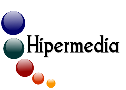 concepto hipertexto, hipermedia y multimedia interactiva | Multimedia y ...