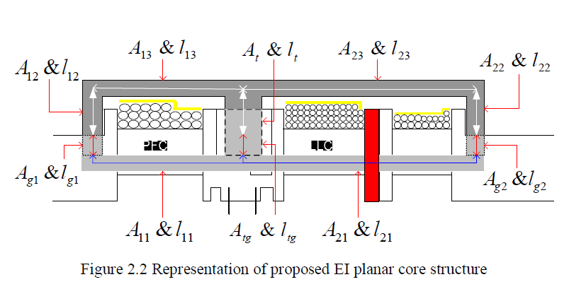 Power Electronics-Electrónica de Potencia-Leistungselektronik ...
