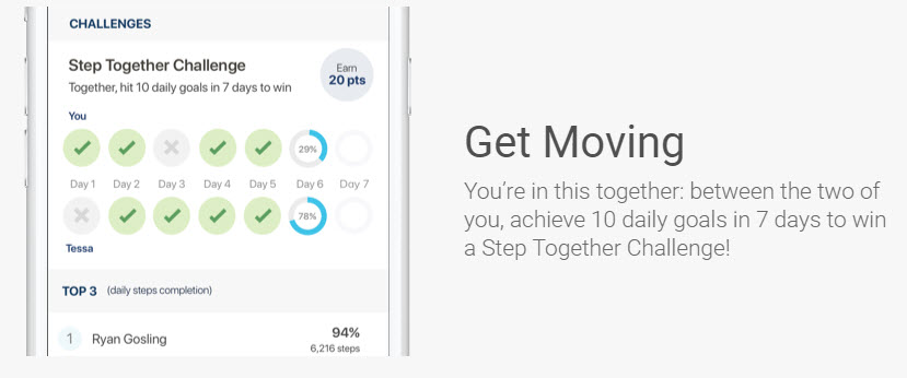 Carrot Rewards的Carrot Plus项目简介（Expired）