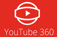 tizacontic: Taller de Realidad Aumentada y Realidad Virtual