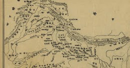 चिंतन: आर्यांच्या मूर्तीपूजेचा उद्गाता कृष्ण