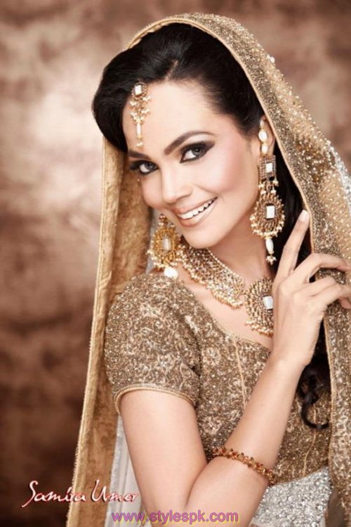 sweet3Dwallpapers: Amna Sheikh Wallpapers