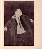 KAJIAN PSIKOLOGI: TAT (Thematic Apperception Test)