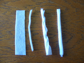 Hetty Jean: Mouse Tutorial