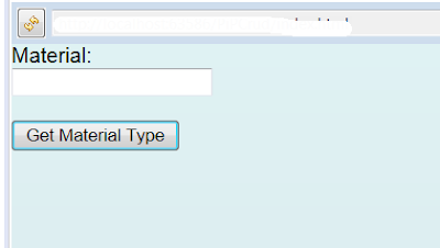 SAP ABAP Central: A simple REST Web-service from ECC called from a ...