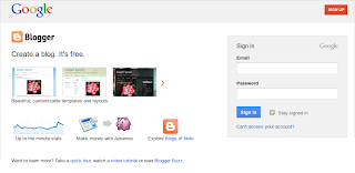 2013 | μικρές συμβουλές blogger