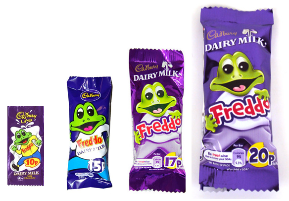 Anything Worth Talking about?