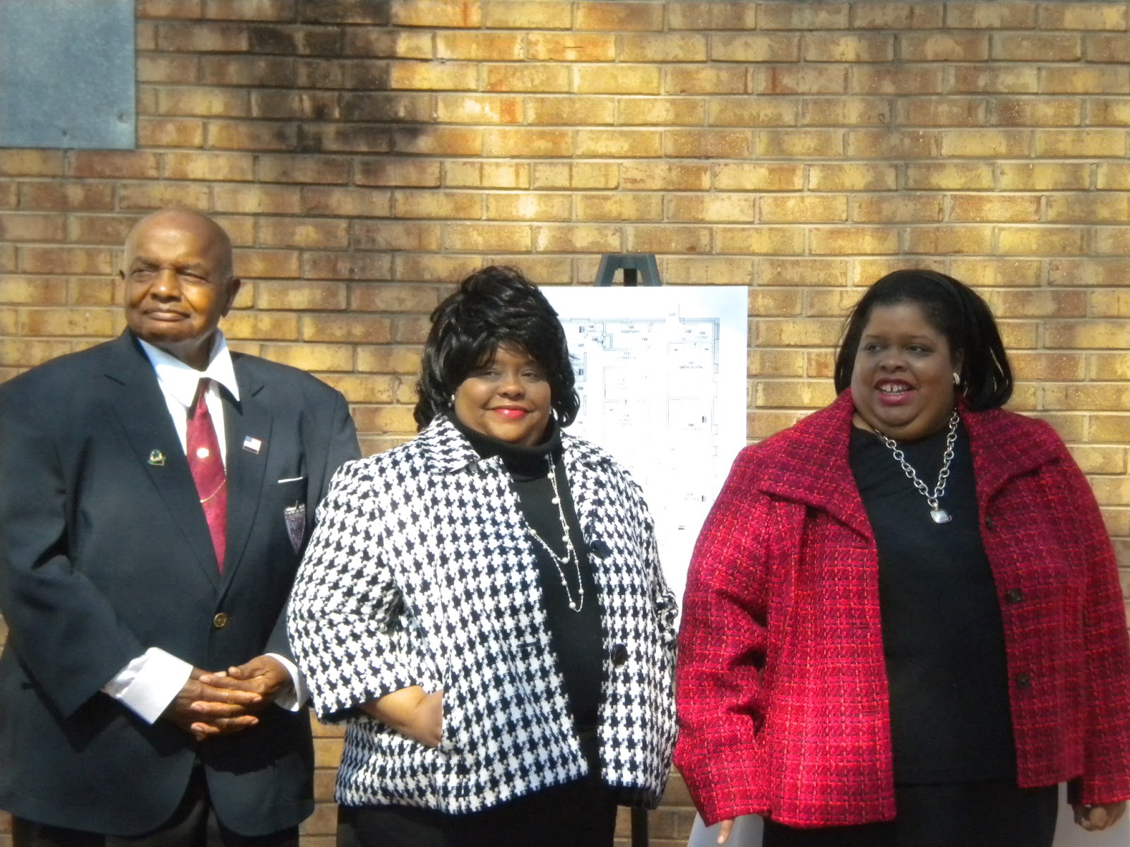 TheCashStuff: THE CASH STUFF FOR 4-11-13