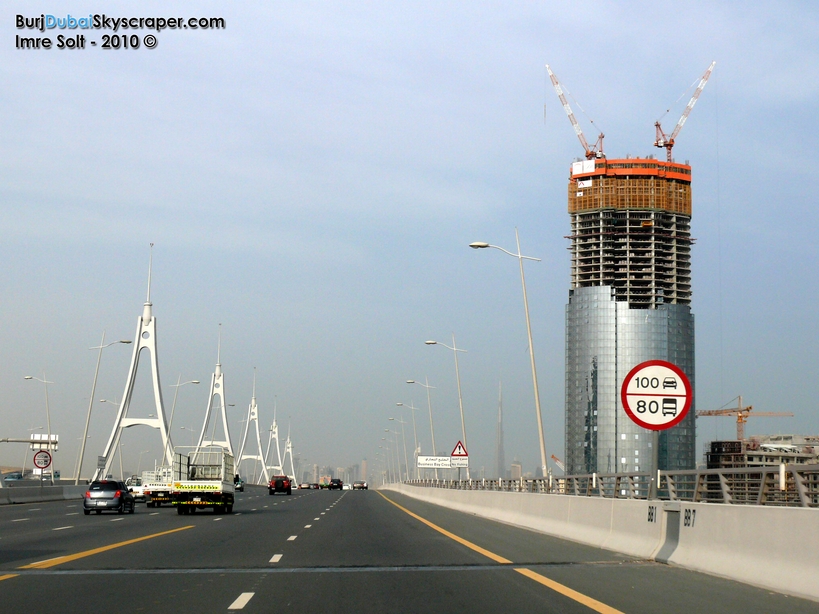 MEGA ZIMBABWE CONVENTION: project 12...Zanbz Island